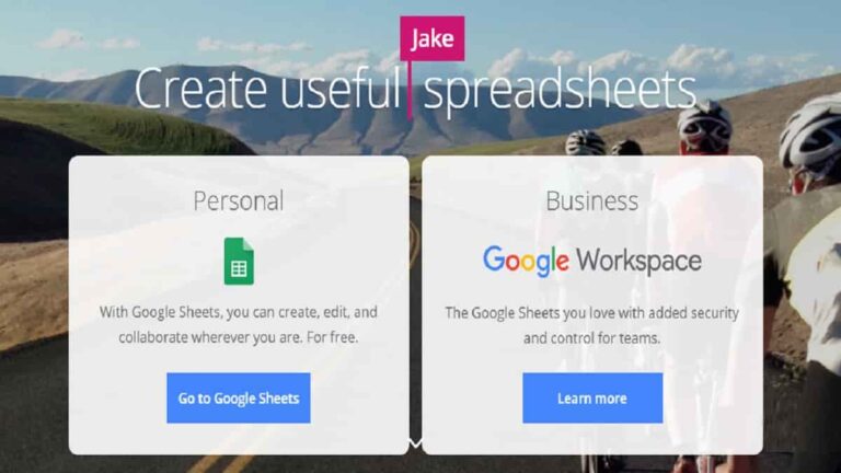 What Is Google Sheets Why To Use It LabOnStack